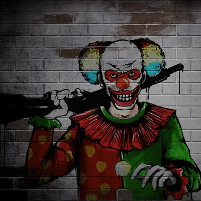 Total Jigsaw - Jester Avatar — Price PS4 | Price history | PSprices