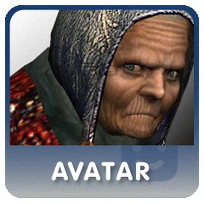 Devil May Cry® 2 Matier Avatar — Price PS3 | Price history | PSprices