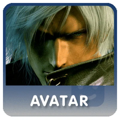 Devil May Cry® 2 Dante Stare-Down … — Price PS3 | Price history | PSprices