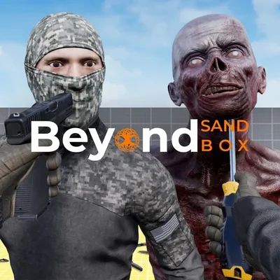 Beyond Sandbox meta — Price and discount history | PSprices