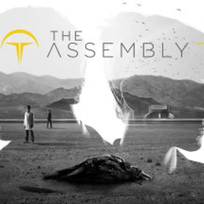 The Assembly - Wallpaper - FREE steam | Download Now | PSprices