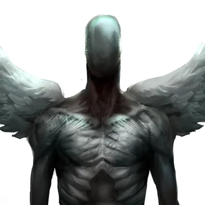 Angel of Death Avatar - FREE PS4 | Download Now | PSprices