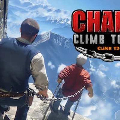 Chained Climb Together: Climb to S… — Price Switch | Price history ...