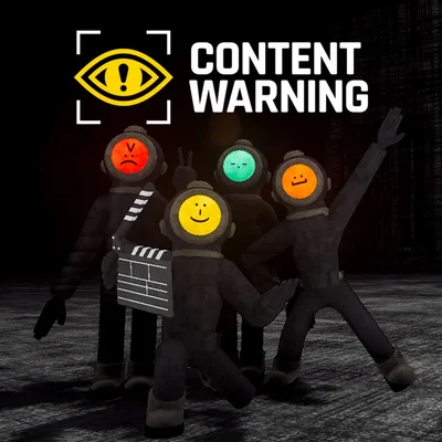 Content Warning — Price PS5 | Price history | PSprices