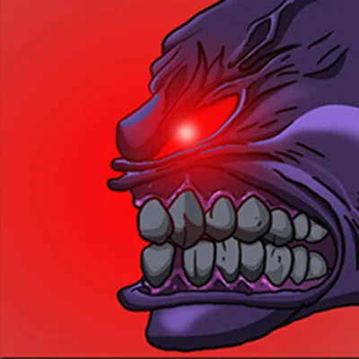 Demon Avatar PS3 - Price | Discount history | PSprices