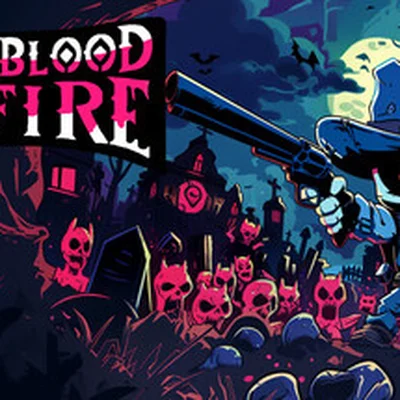 Raining Blood: Hellfire — Price steam | Price history | PSprices