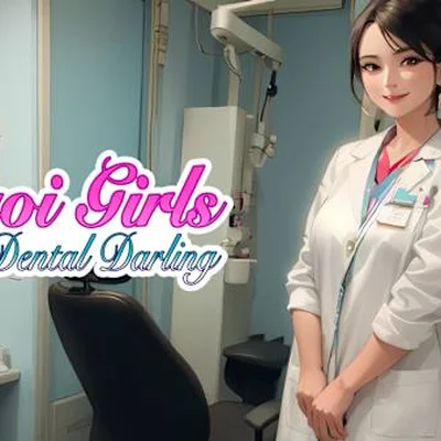 Sugoi Girls: Dental Darling — Price Switch | Price history | PSprices