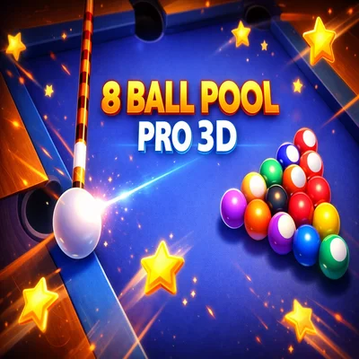 8 Ball Pool Pro 3D — Price XOne | Price history | PSprices