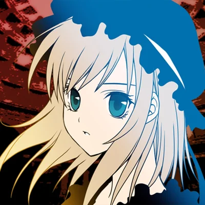 『DJMAX RESPECT Avatar』 OBLIVION — Price PS4 | Price history | PSprices