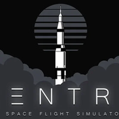 Reentry - A Space Flight Simulator — Price steam | Price history | PSprices