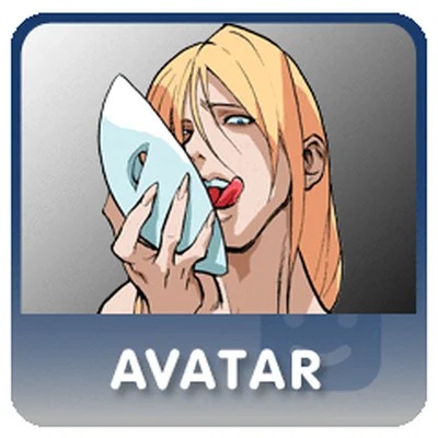 Street Fighter® Alpha 3 Vega Avatar — Price PS3 | Price history | PSprices