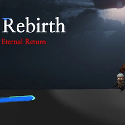 Lunar Rebirth: Dungeon of Eternal … — Price steam | Price history ...