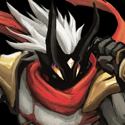 Strikers Edge - Ninja Avatar — Price PS4 | Price history | PSprices