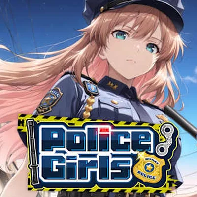 Police Girls — Price Switch | Price history | PSprices