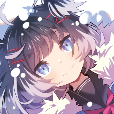 『DJMAX RESPECT Avatar』 Only for yo… — Price PS4 | Price history | PSprices