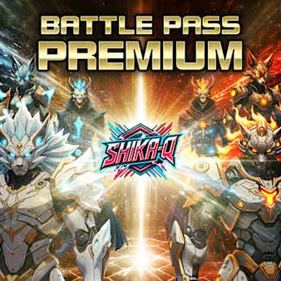 Premium Battle Pass — Price Switch | Price history | PSprices