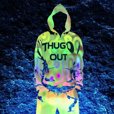 Thugged Out Avatar — Price PS3 | Price history | PSprices