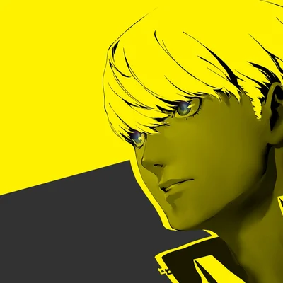Persona 4 Revival: Digital Premium… — Price XOne | Price history | PSprices
