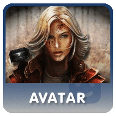 Dead Nation™ Avatar - Heroine — Price PS3 | Price history | PSprices