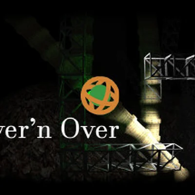 Over'n Over — Price steam | Price history | PSprices