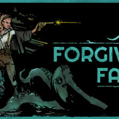 Forgive Me Father — 75% off steam | Best price | PSprices