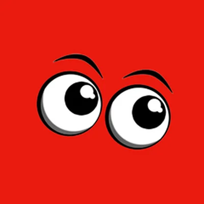 CARTOON EYES AVATAR — Price PS3 | Price history | PSprices