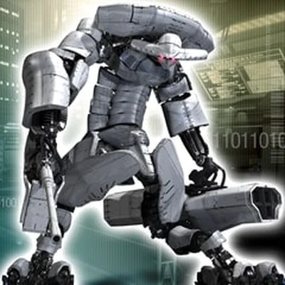 Binary Domain Grand Lancer Avatar — Price PS3 | Price history | PSprices