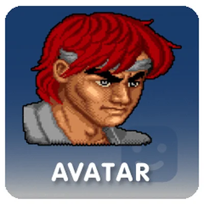 Street Fighter® Ryu Avatar — Price PS3 | Price history | PSprices